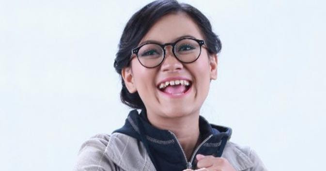 Biodata Aci Resti SUCA 2 Lengkap Dengan Agama Dan Foto Terbarunya - IPA ...