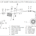 BASIC LOOM MECHANISM | GENERAL PASSAGE OF THROUGH A LOOM | DESCRIPTION ...
