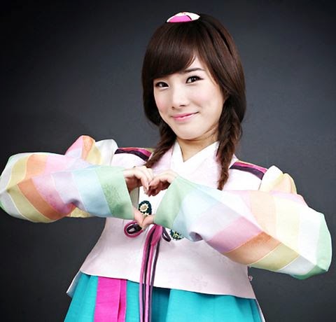 [Pann] Idol pictures you've probably never seen before #2 ~ Netizen Buzz