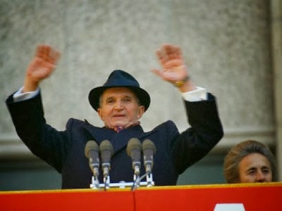 ΣΑΝ ΣΗΜΕΡΑ ΓΚΡΕΜΟΤΣΑΚΙΖΕΤΑΙ ΣΤΗΝ ΚΥΡΙΟΛΕΞΙΑ ΤΟ ΣΙΧΑΜΕΝΟ ΚΟΜΜΟΥΝΙΣΤΙΚΟ ...