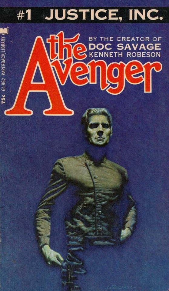 GOODE STUFF: Steve Holland...Manly Man Model by Dave Goode