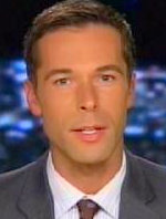 Joe. My. God.: HomoQuotable - Dan Kloeffler