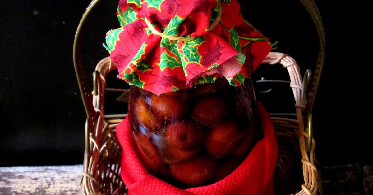 ANIS & PAPELON: Licor de ponsigués