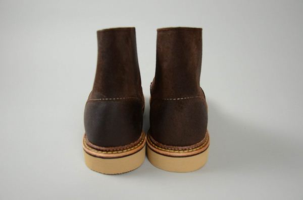 E.A.H.K online Official Blog | J.CREWを中心にセレクトしているONLINE SHOP: J.CREW× ...