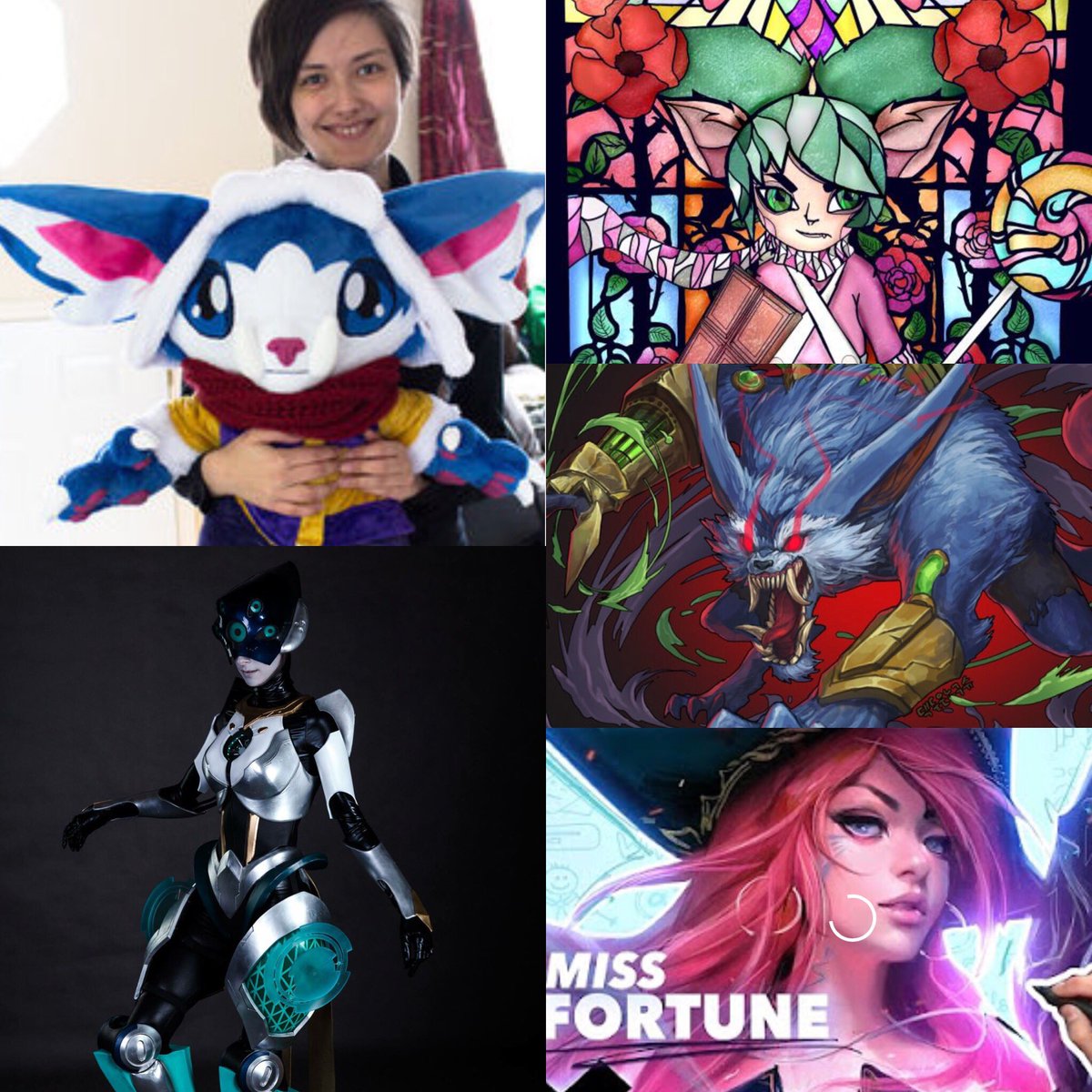 Surrender at 20: Red Post Collection: /Dev On Launching 10 Bans ...