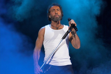 Classic Rock Collection: Paul Rodgers