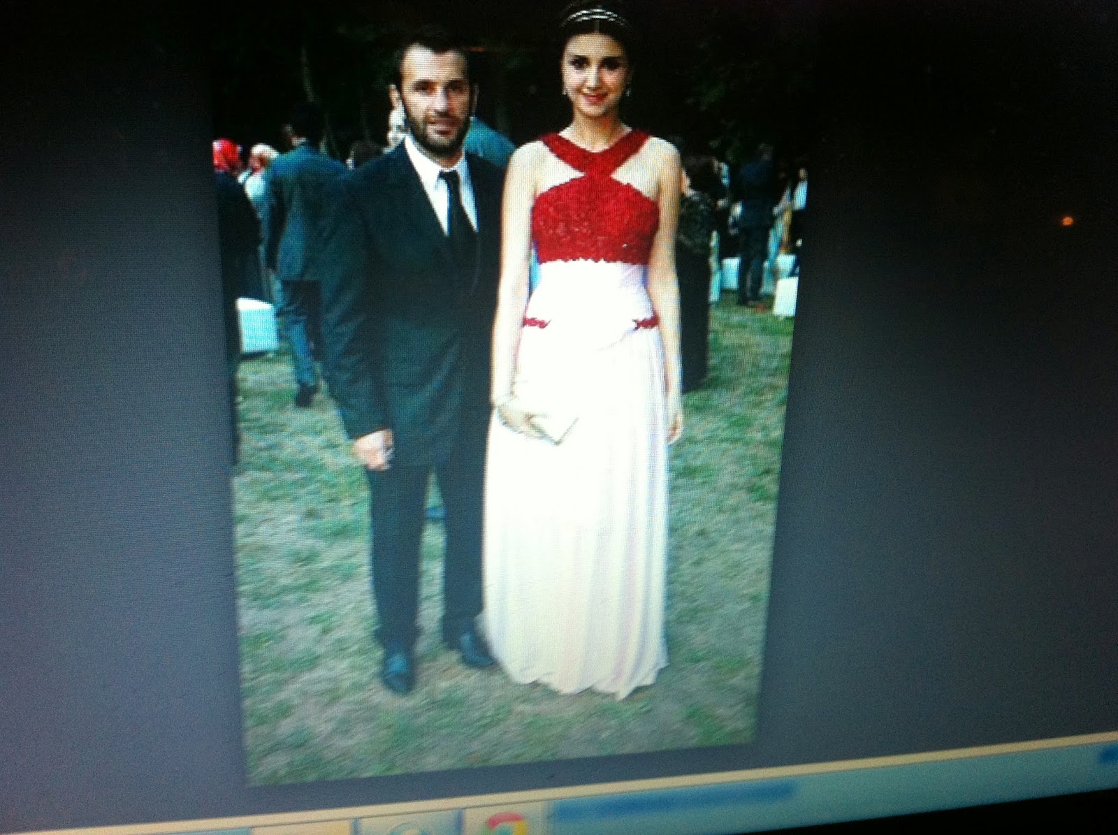 THE BLACK SOCIAL HISTORY:: BLACK SOCIAL HISTORY : AFRO- TUCKS " TUGCE ...