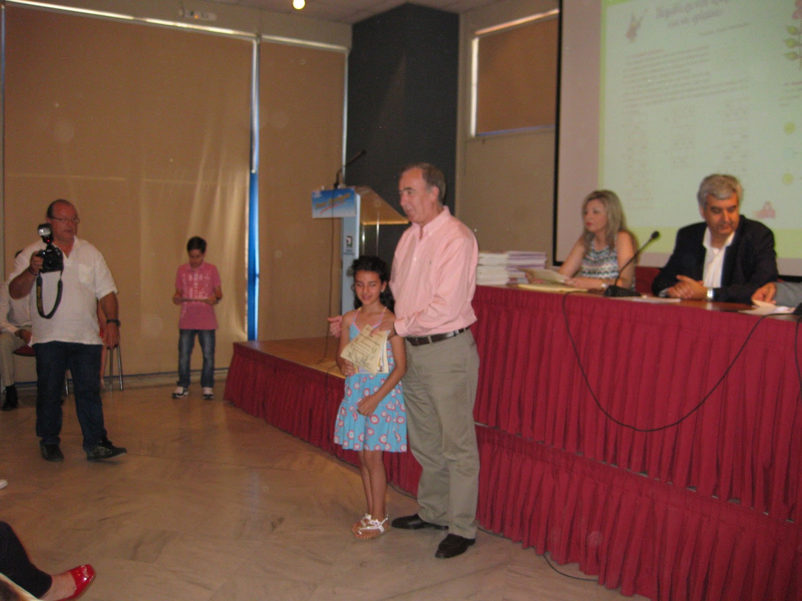 ΣΥΛΛΟΓΟΣ ΓΟΝΕΩΝ ΚΑΙ ΚΗΔΕΜΟΝΩΝ 28ου ΔΗΜΟΤΙΚΟΥ ΣΧΟΛΕΙΟΥ ΠΕΡΙΣΤΕΡΙΟΥ ...