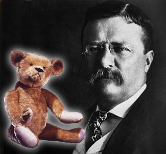 Weird Smithsonian Artifacts - Pix Magazine