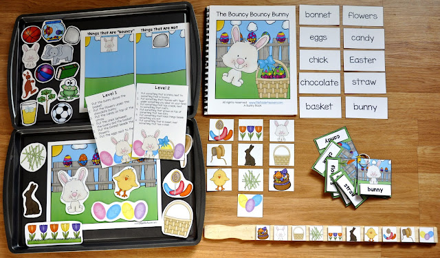 File Folder Heaven Blog