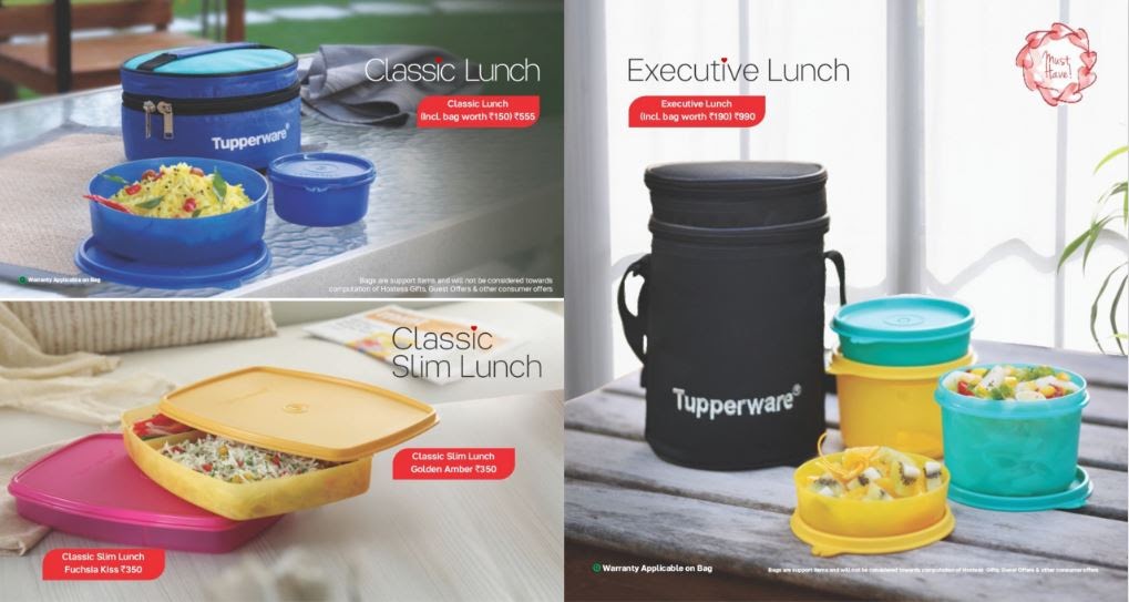 Tupperware-february-flyer-2017 | february-Tupperware-flyer-2017