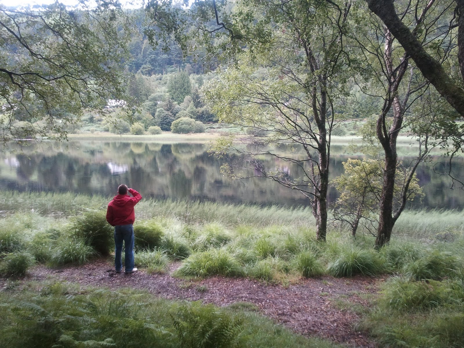 MI AULA DE RELIGION: El valor de la fe
