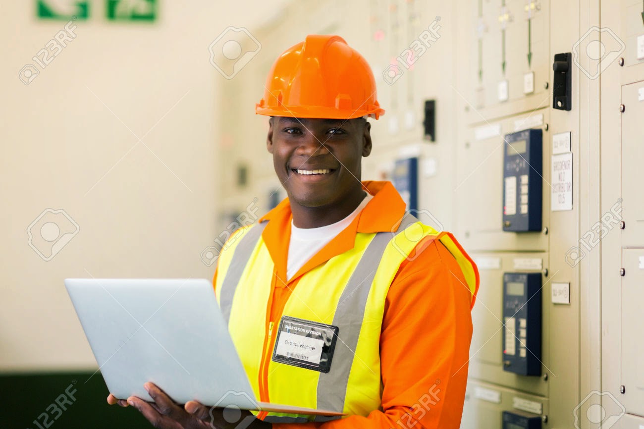KENYA CIVIL ENGINEERS BLOG