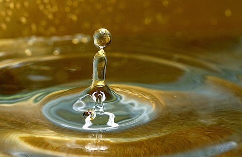 Gen Chemistry 2 Assignment: Fuel