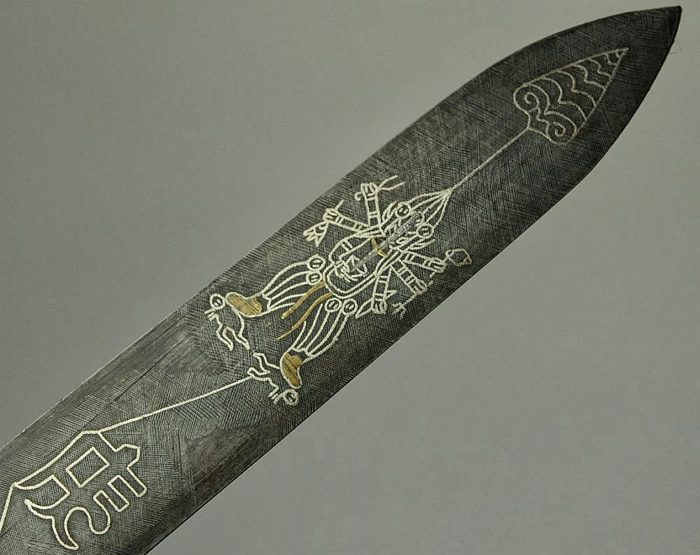 Boulder Internal Arts - Awareness Through Marital Movement : Chinese ...