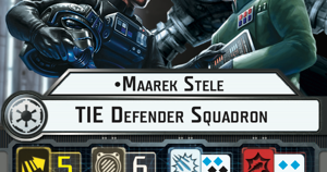 Freodom: Let's Paint Star Wars: Armada