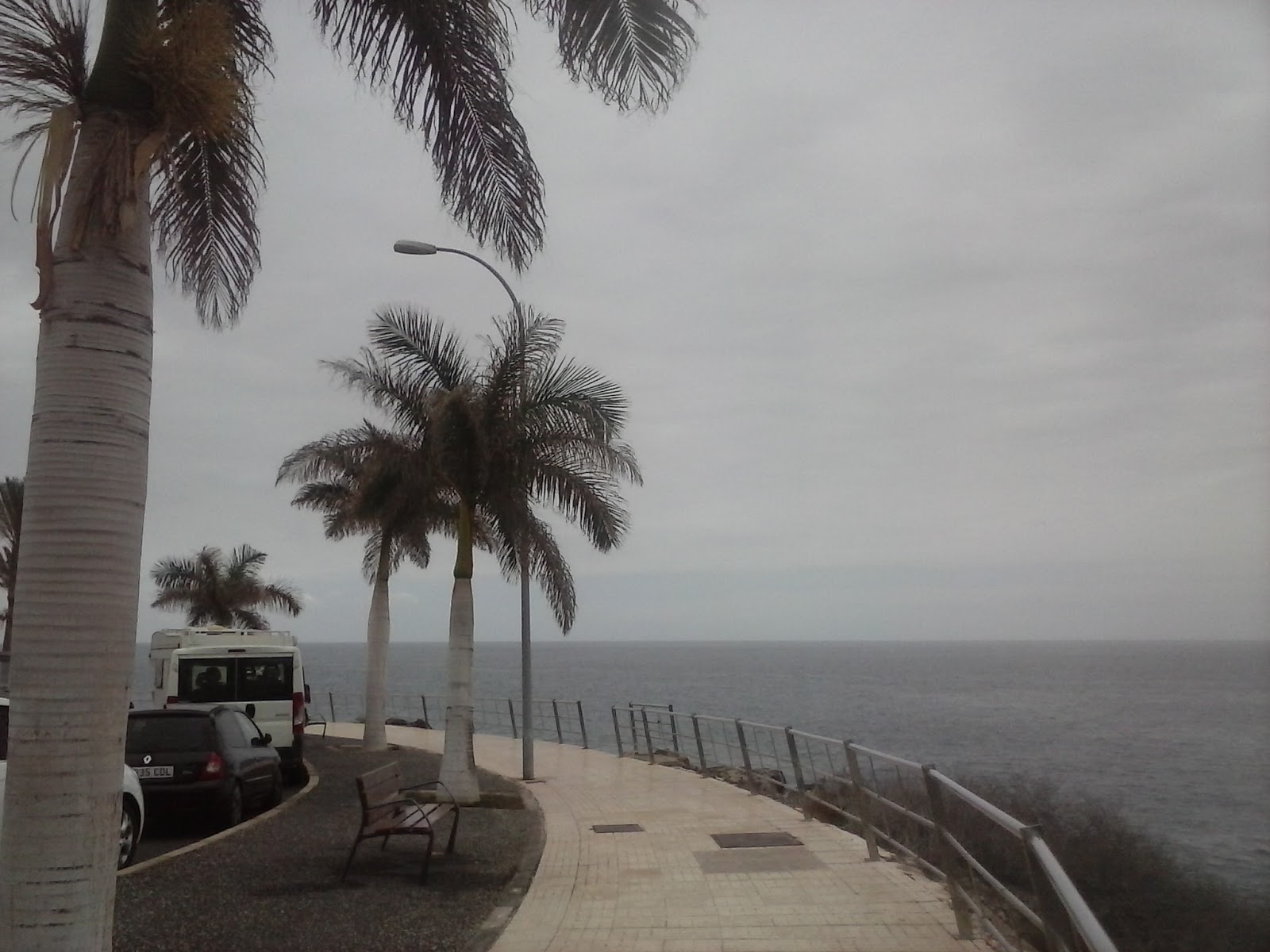Parque Tecnológico Playa Paraíso: Principales puertos deportivos en ...