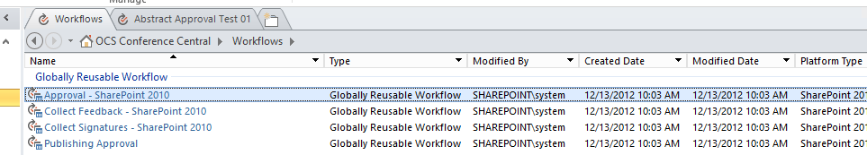 Al's Tech Tips: SharePoint 2013: How to implement task form hyperlinks ...