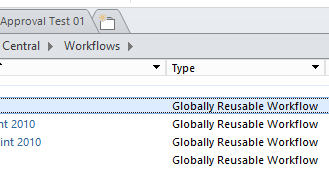 Al's Tech Tips: SharePoint 2013: How to implement task form hyperlinks in Approval workflow ...