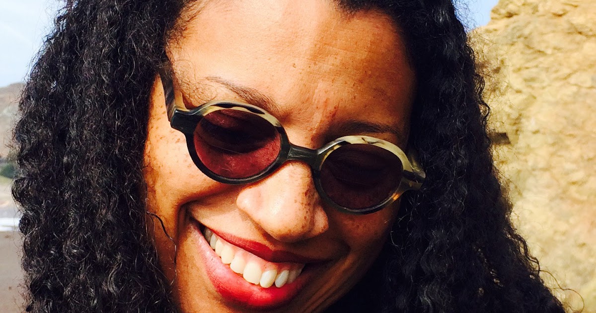 J'S THEATER: Poem (Excerpt): Robin Coste Lewis