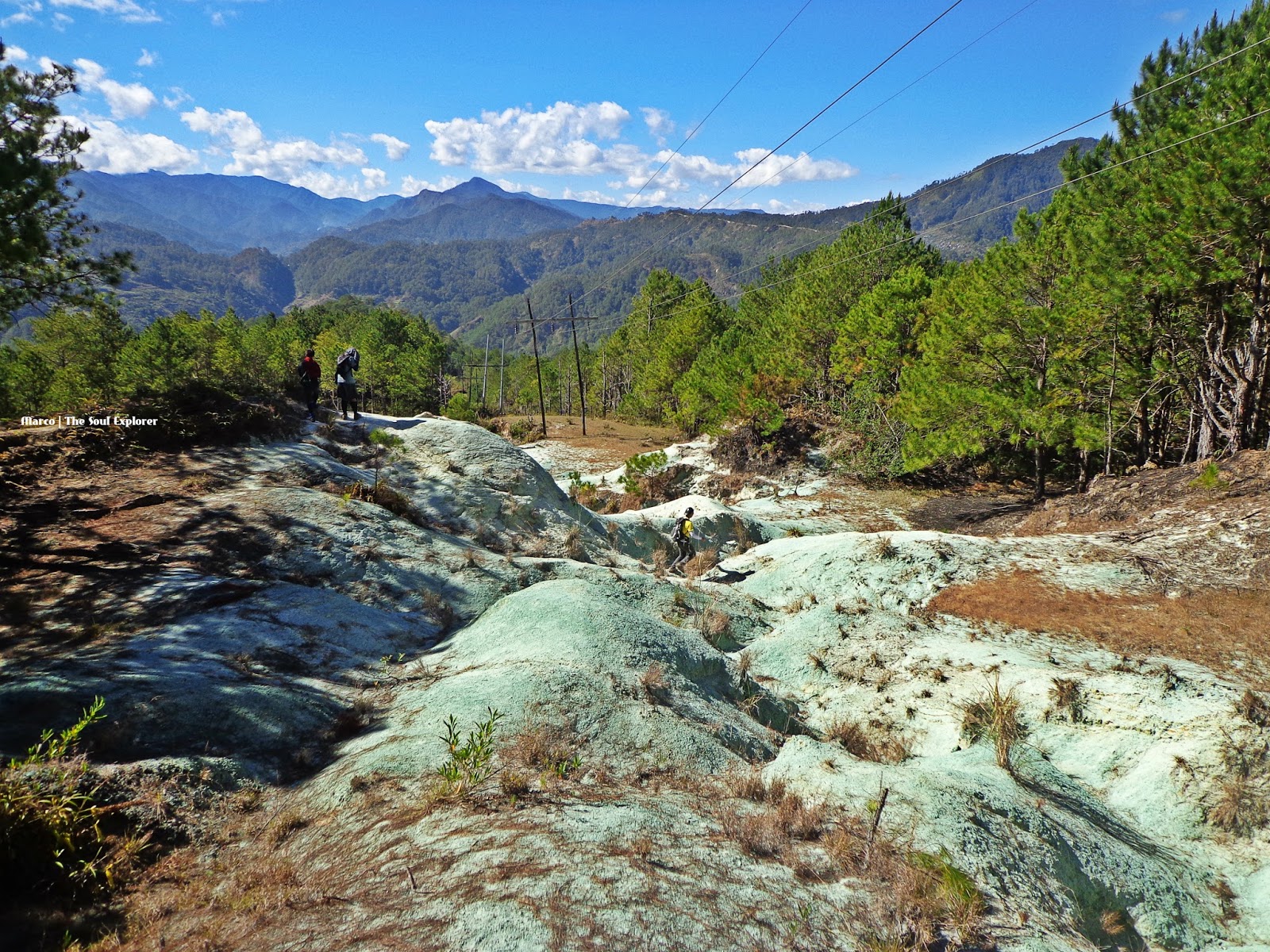The Soul Explorer: 12 Things To Do in Sagada, Mountain Province