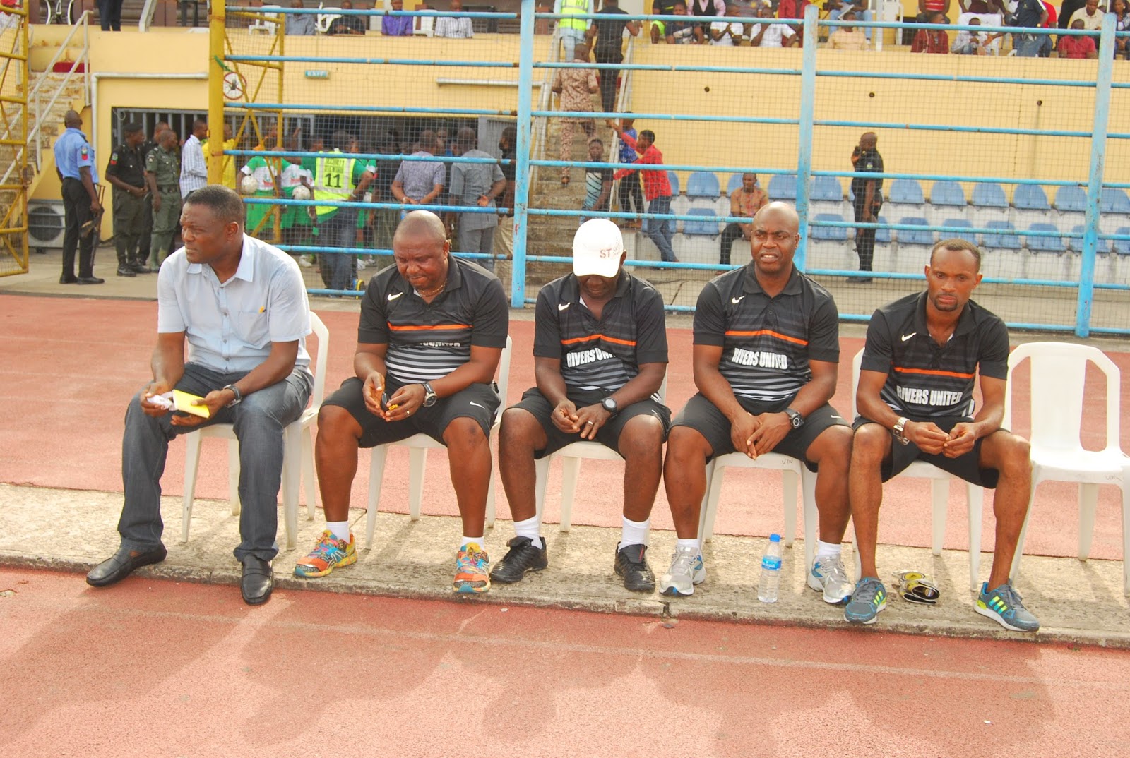Welcome To Sportinglens blogspot Eguma No Room For Error Against 3SC welcome-to-sportinglens-blogspot-eguma-no-room-for-error-against-3sc