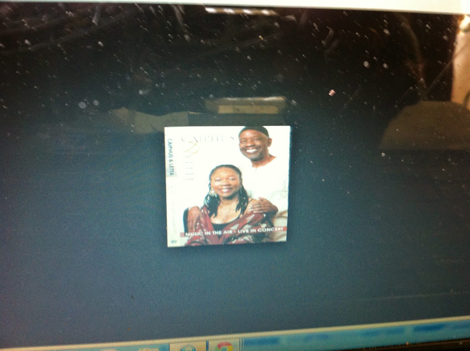 THE BLACK SOCIAL HISTORY:: BLACK SOCIAL HISTORY : AFRO-SOUTH AFRICAN ...