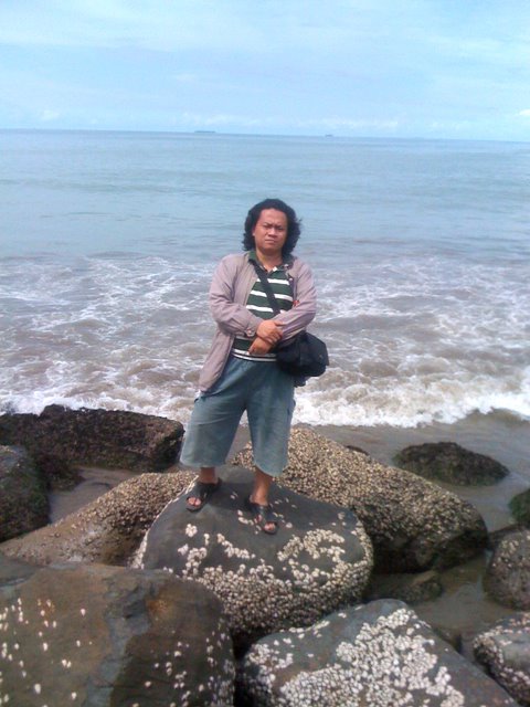 Anggota MAPATRI | MAPATRI