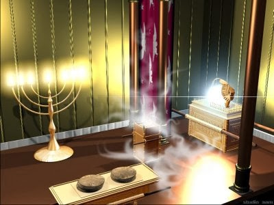 Values in Story: Lessons from the Sanctuary