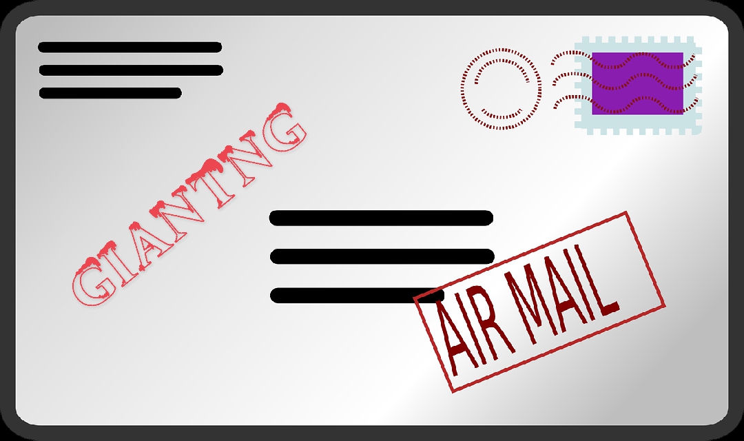 List of Nigeria States Zip/Postal Codes - GiantNG