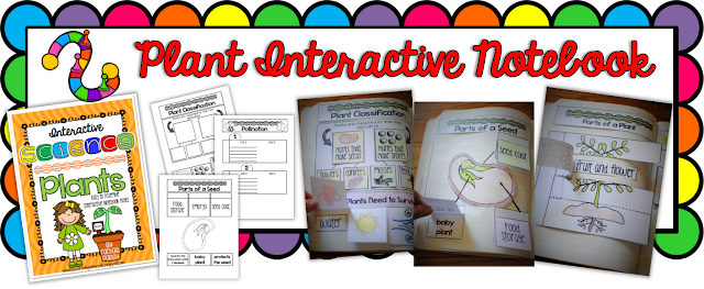 The Classroom Game Nook: August 2015