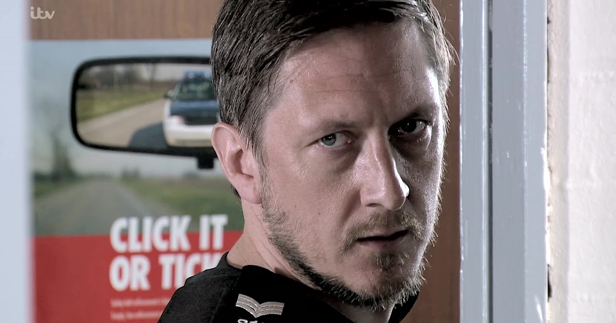 Coronation Street Blog: Corrie Weekly Awards July 17 - 21