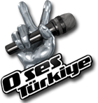 O Ses Türkiye Başvuruları | O Ses Türkiye izle, O Ses Türkiye Acun ...