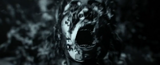 Alice's Media Blog AS: G321 Thriller Research: Title Sequences