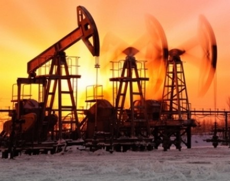 ARRA News Service: Why Mexico's Oil Reform Is A Huge Opportunity For ...