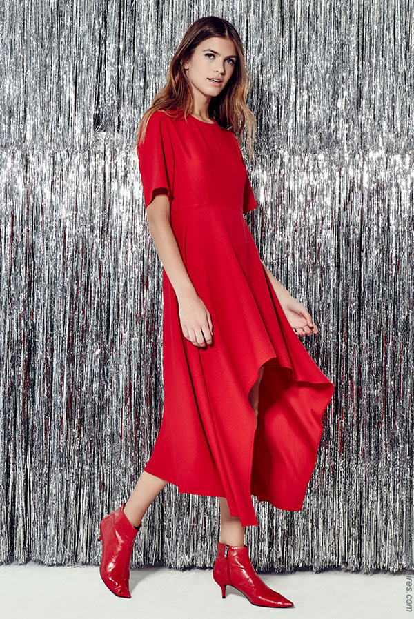 MODA OTOÑO INVIERNO 2023 - Moda y Tendencias en Buenos Aires : MODA ...