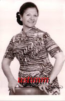 den ta zoume aionia-giota lydia-tiridine bandım-zehra bilir-monosmus