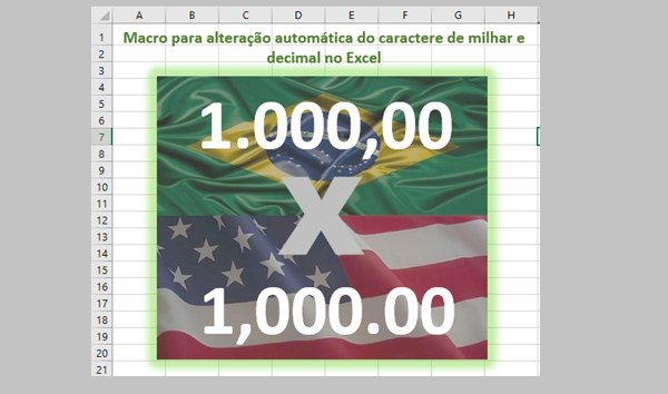 Excel VBA Para Neg cios Outubro 2017 Excel VBA Para Neg cios Outubro 2017