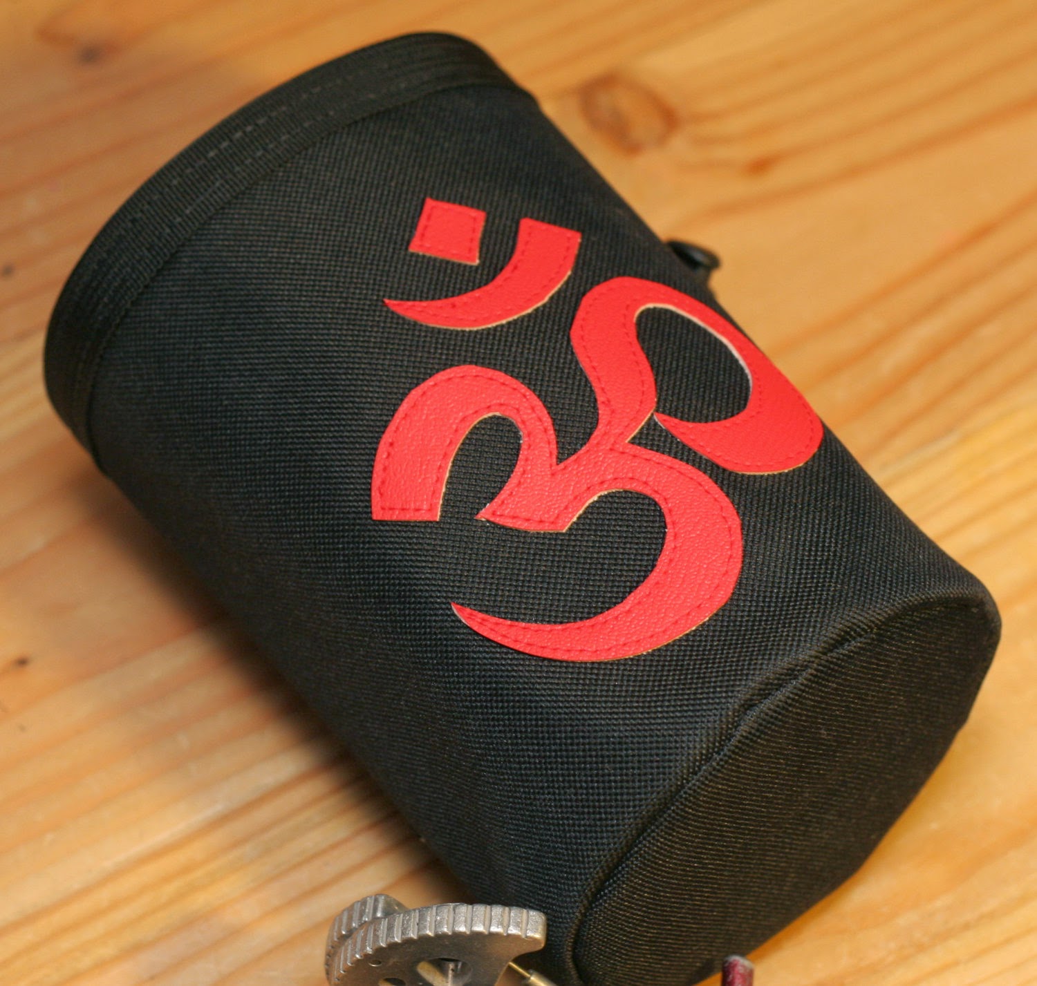 ClimbAddict: Christmas Gift Ideas For Rock Climbers, 2013