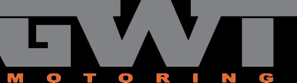 GWT Motoring - Wheels, Tires & More!!!: H3 + 28"s