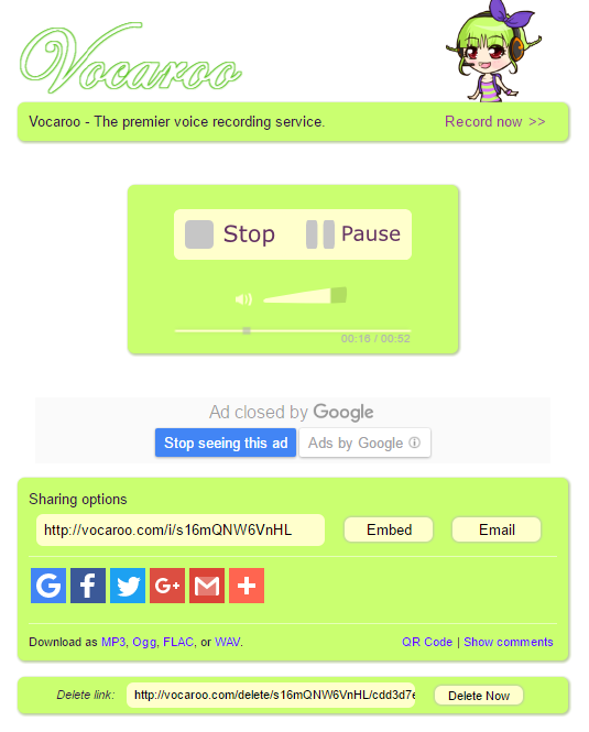 Descubrir, innovar y compartir las TIC'S: Cognición Distribuida