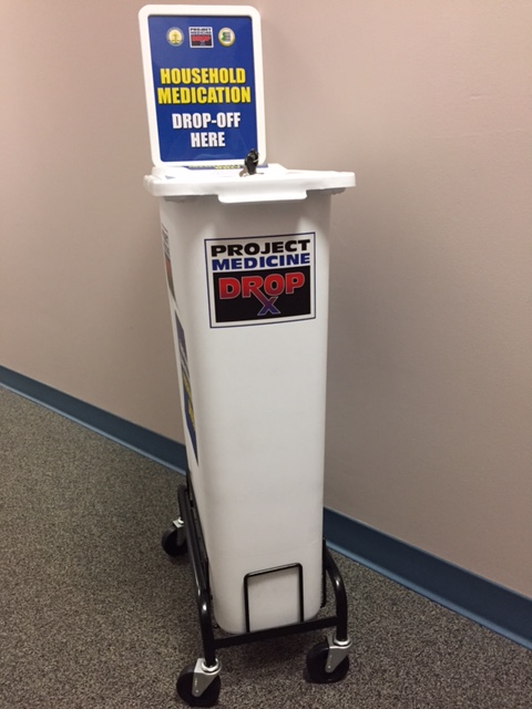 Delran Township Police Department: Delran Township Police Department ...