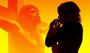 puricare chronicles: THE SUPREMACY OF CHRIST - The very fact that God ...