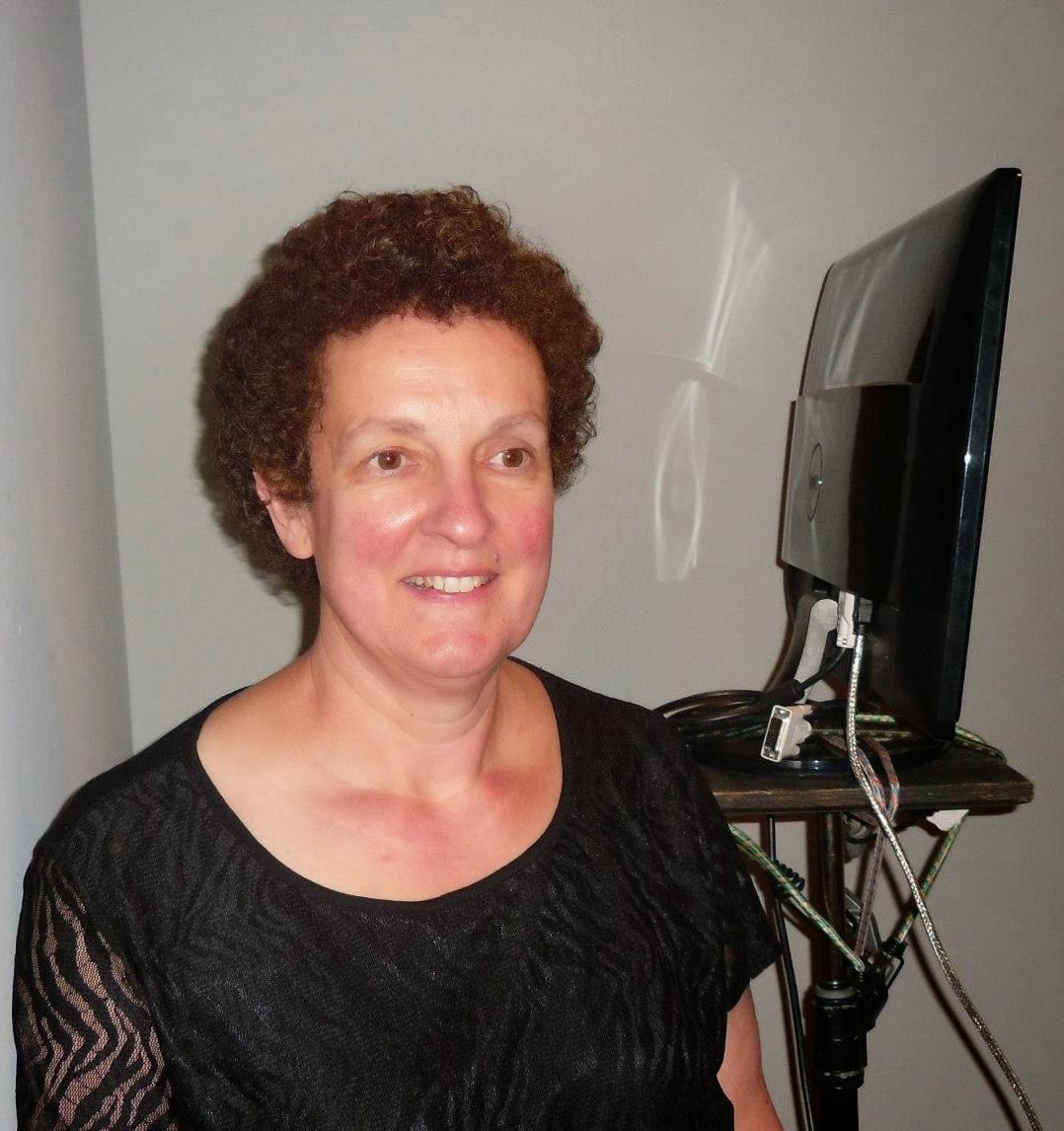 Columbia Writers' Workshop II: Pitching to A&E