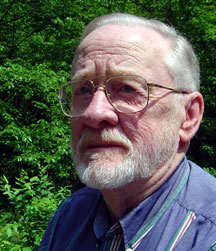 Desafiando a Nomenklatura Científica: David M. Raup, um evolucionista ...