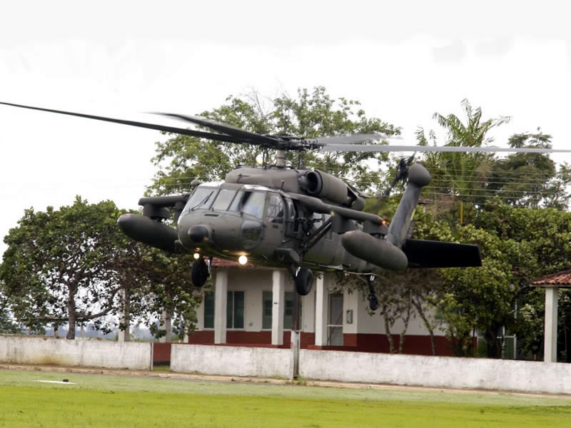 Orbis Defense Blog: A IMPLANTAÇÃO DO FOREIGN MILITARY SALES (FMS) NA ...