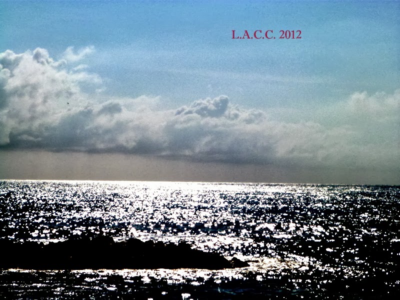 FILOSOFÍA DE LA REALIDAD. : La contemplación filosófica y mística del P ...