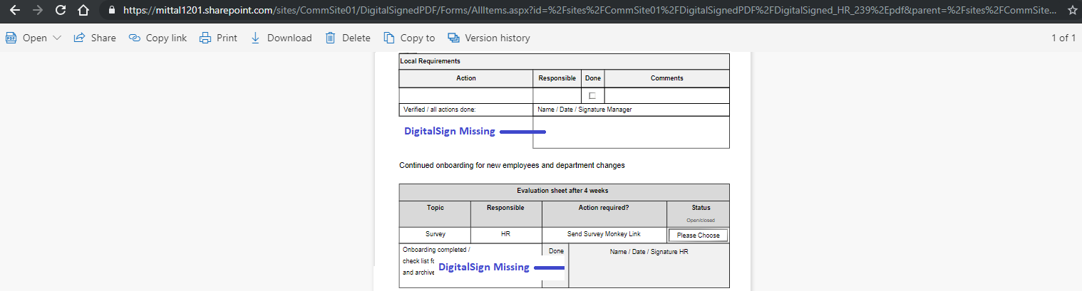 SharePoint Online, Viva , Teams, Power Platform, Azure, Identity: How ...
