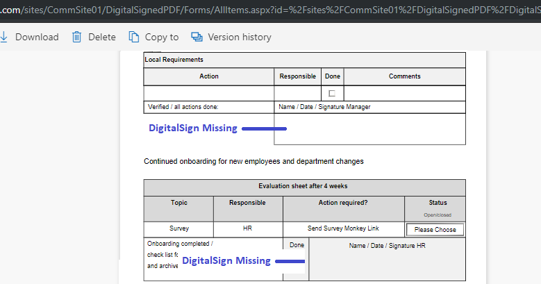 SharePoint Online, Viva , Teams, Power Platform, Azure, Identity: How ...