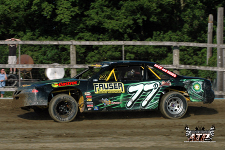 In Staging: Stats Blitz! A final look at the numbers for 2011 at ...